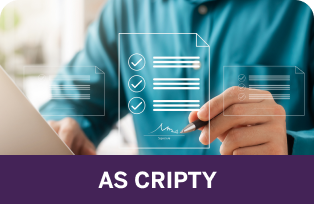 Conheça mais detalhes sobre as soluções da Accesstage